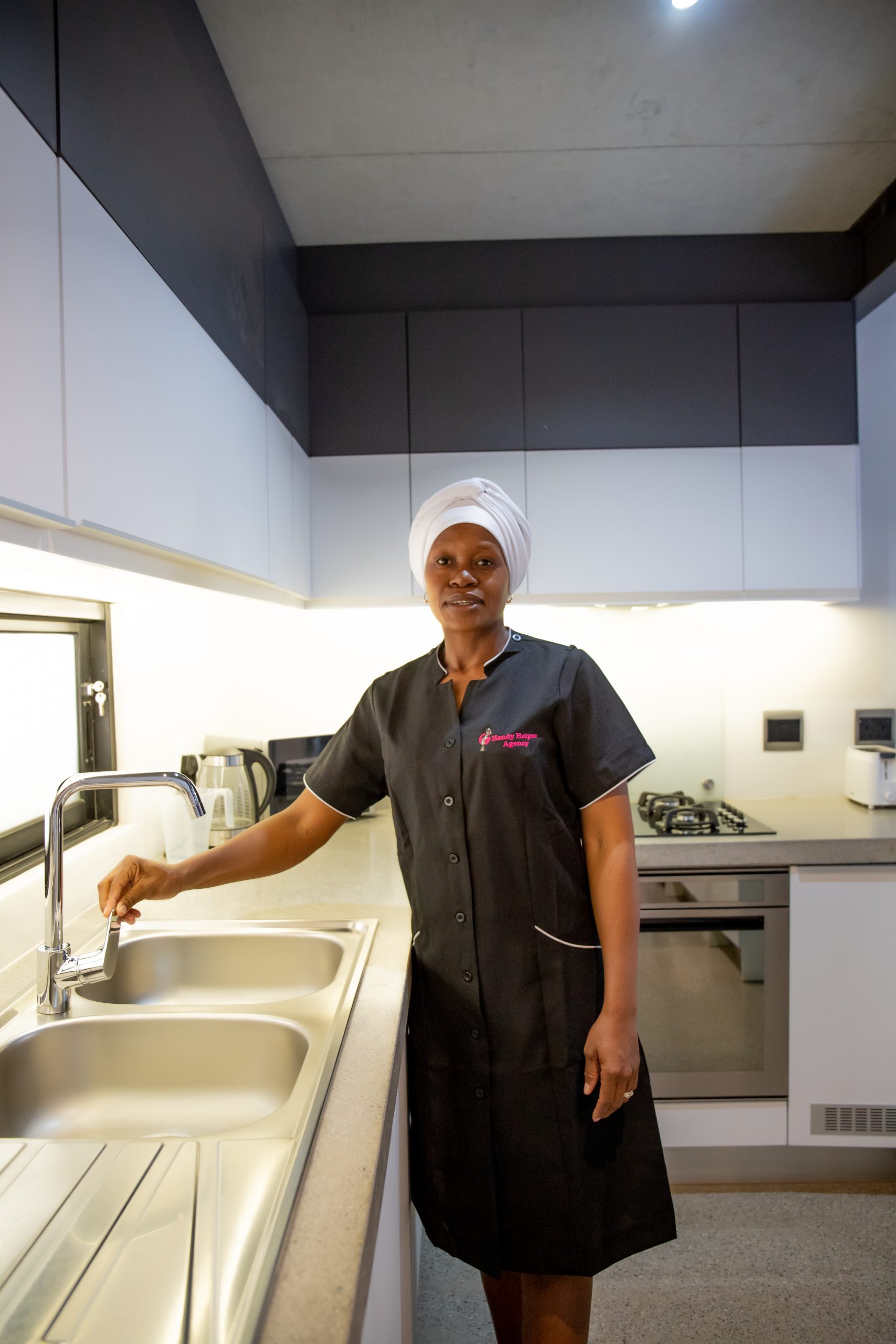 Gallery - Handy Helper