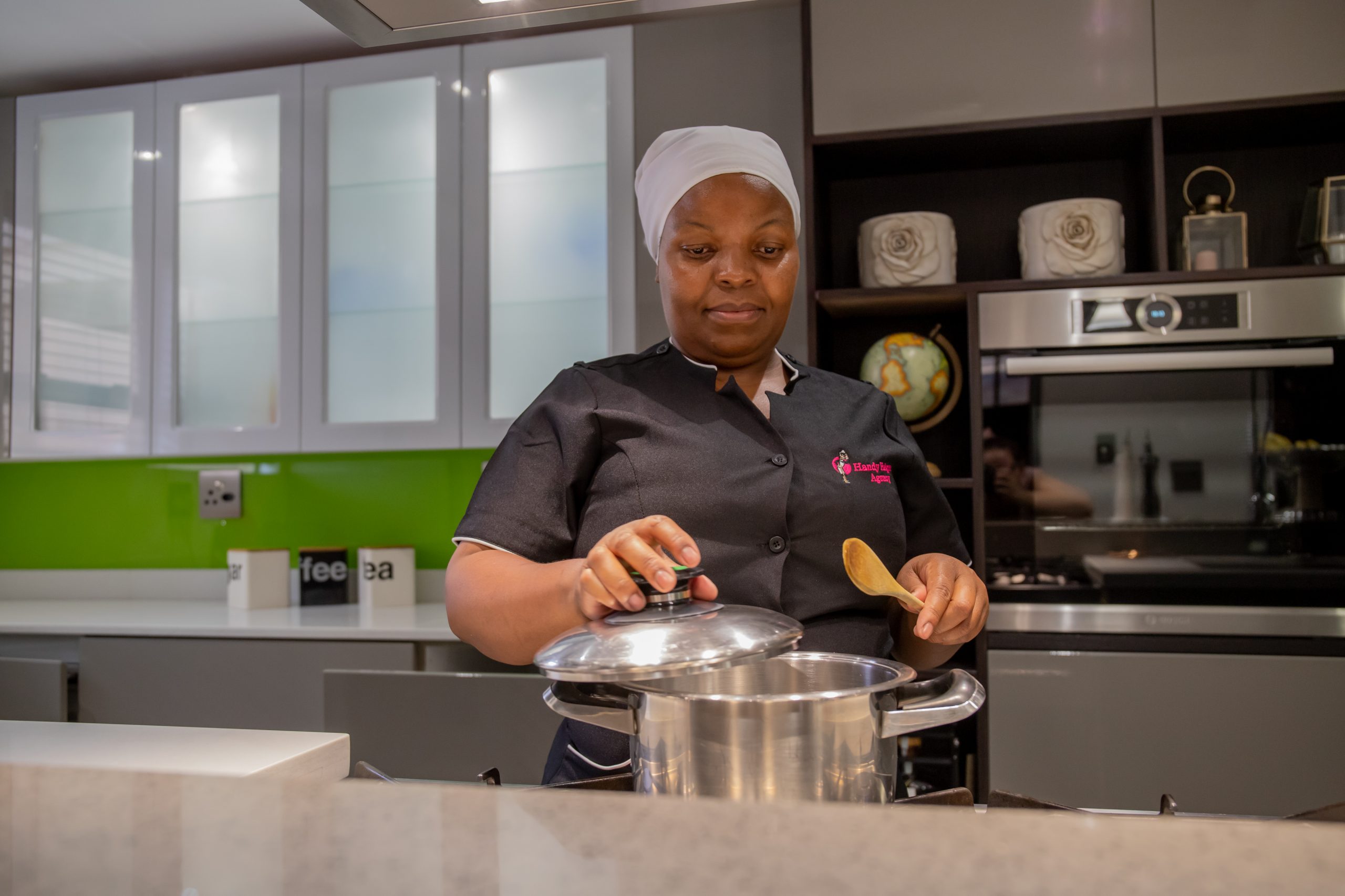 Gallery - Handy Helper